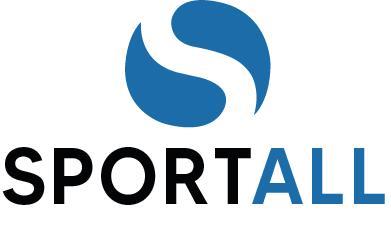 Get the latest sports industry insights - SPORTEL Monaco